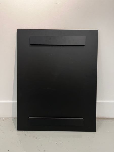 DJ Quik (24 x 30 in) – JONATHAN MANNION